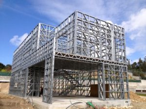 LSF - چیست و کجا کاربرد دارد؟