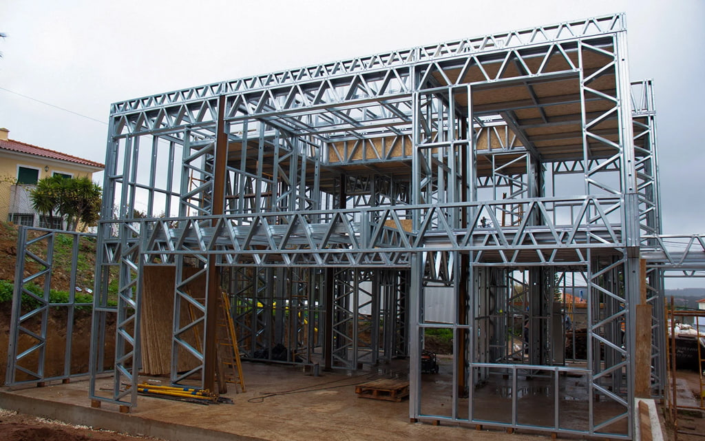 LSF - چیست و کجا کاربرد دارد؟